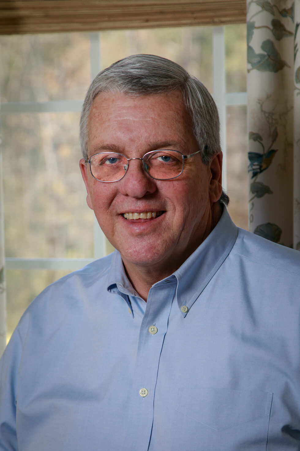 Meet the Team | Hammock Realty