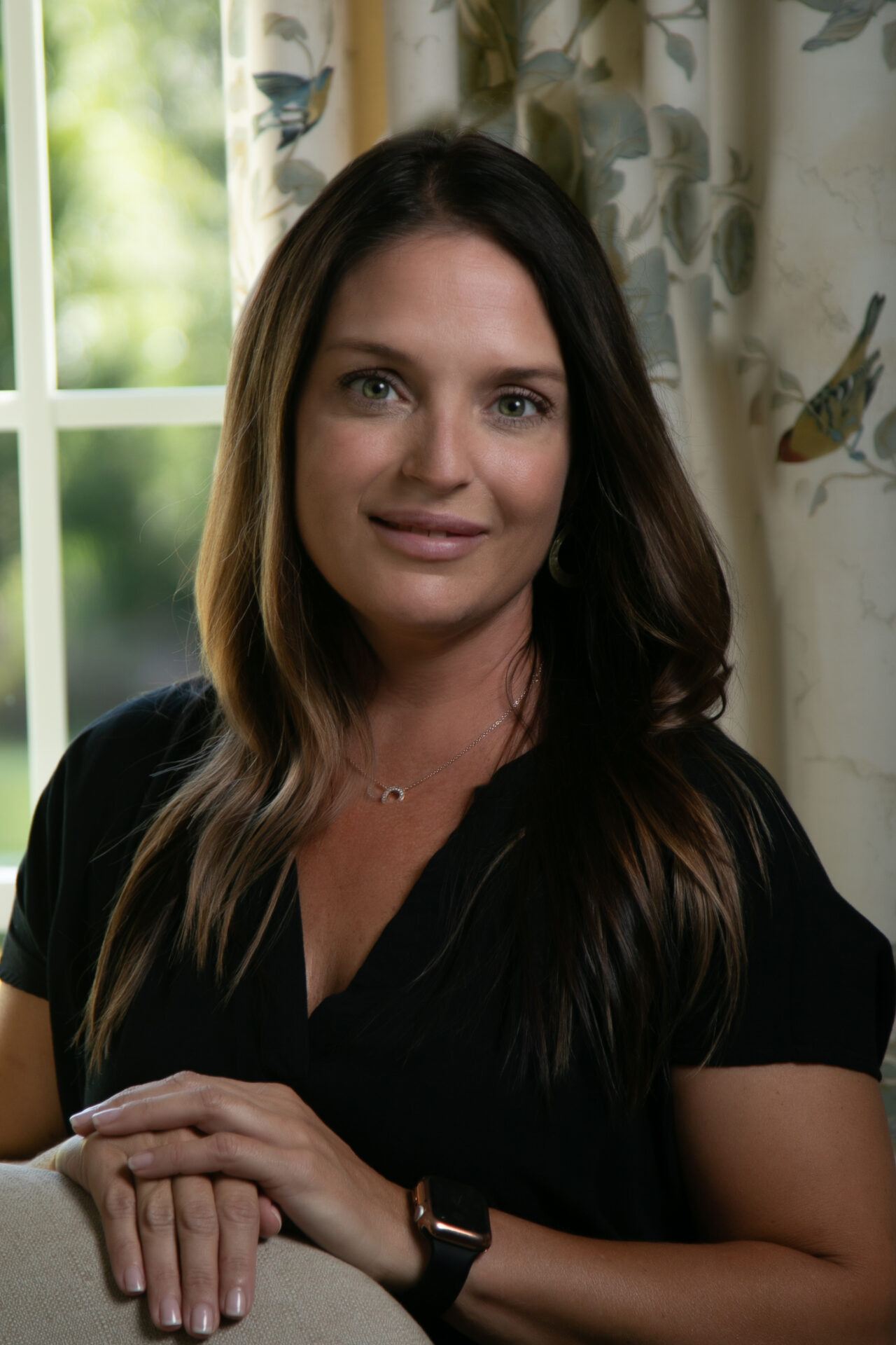 Meet the Team | Hammock Realty